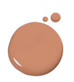 Paints & Products for interior and exterior surfaces - KRAFT Paints